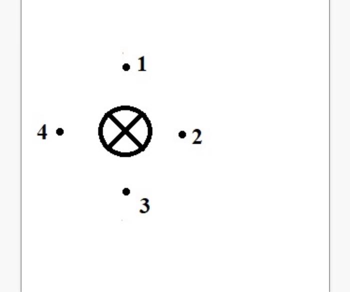 Solved .1 .2 3 | Chegg.com