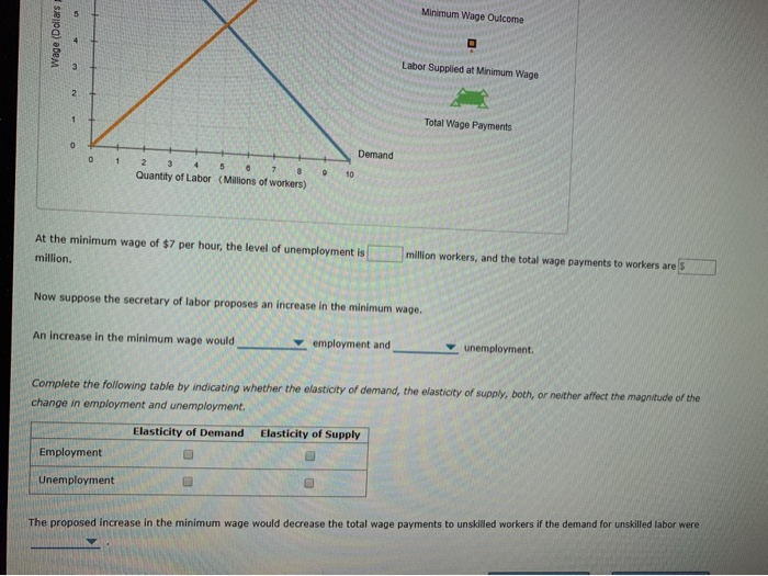 Solved 8. Problems and Applications Q8 A case study in this | Chegg.com