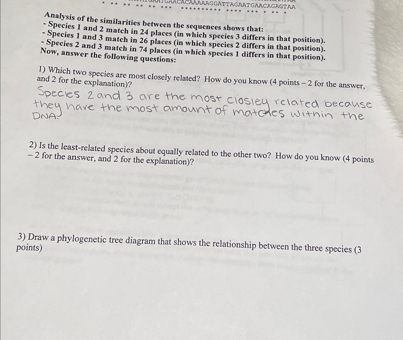 Solved help pls | Chegg.com