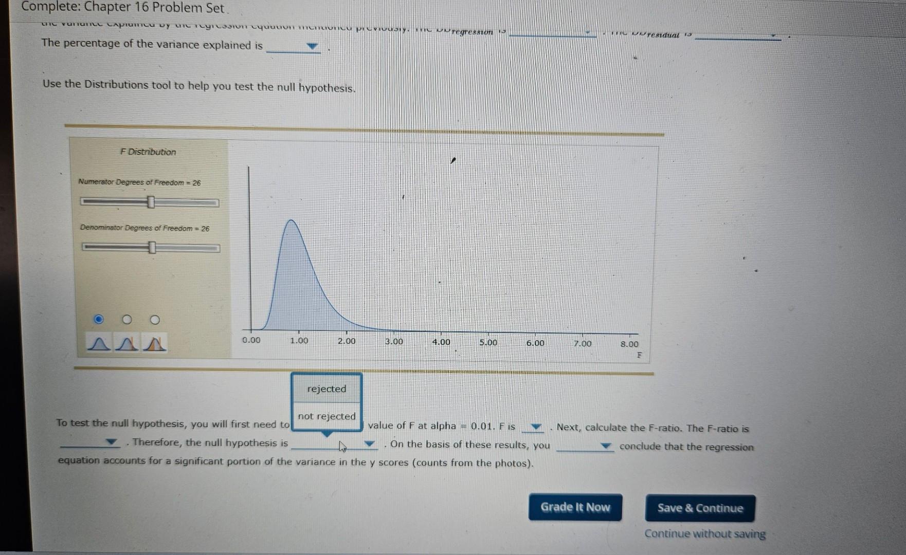 Solved Experienced observers use aerial survey methods to | Chegg.com