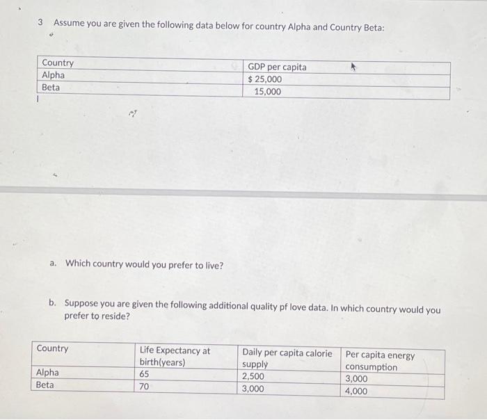 Solved 1. Explain why the MPC and MPS must always add up to | Chegg.com