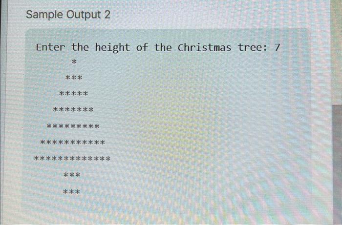 Solved 1java Languagecreate A Java Program That Asks For An Chegg