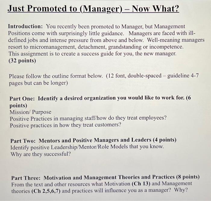 Solved Need help with large assignment. Please help with min | Chegg.com