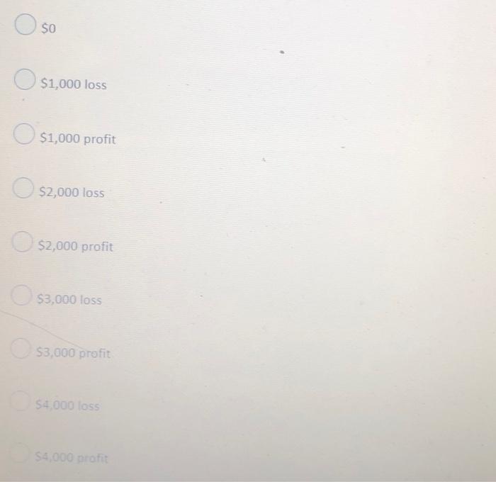 Solved Your Health Insurance Company Charges a Premium of | Chegg.com