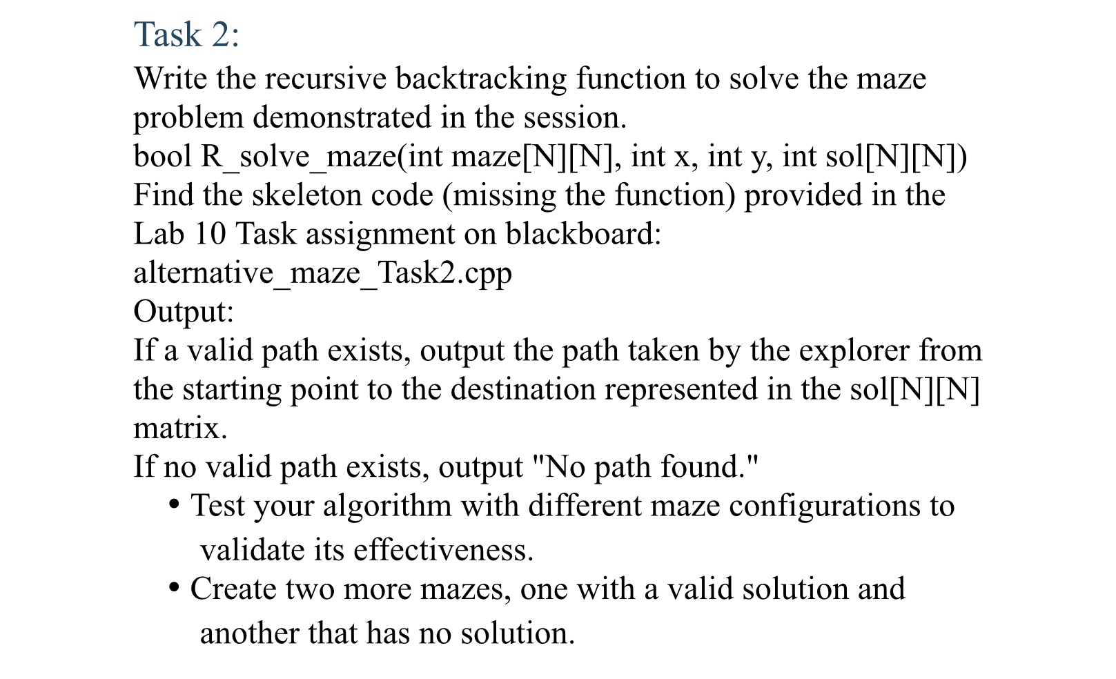 Solved #include #define N 5using namespace std;bool | Chegg.com