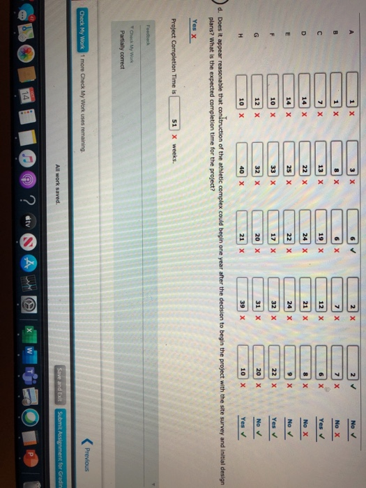 Solved Problem 9-08 (Algorithmic) Colonial State College is | Chegg.com