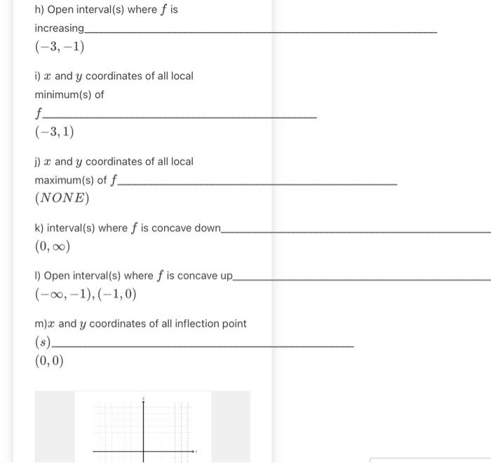 Solved Q3 (5 points) Consider the curve given by the | Chegg.com