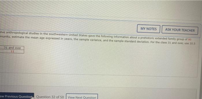 Solved What was the agebution of pride the American | Chegg.com