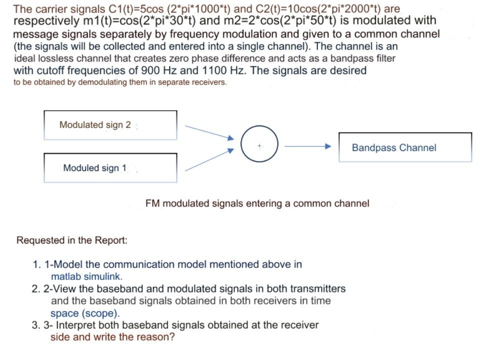 solved-the-carrier-signals-c1-t-5cos-2-i-1000-t-and-chegg