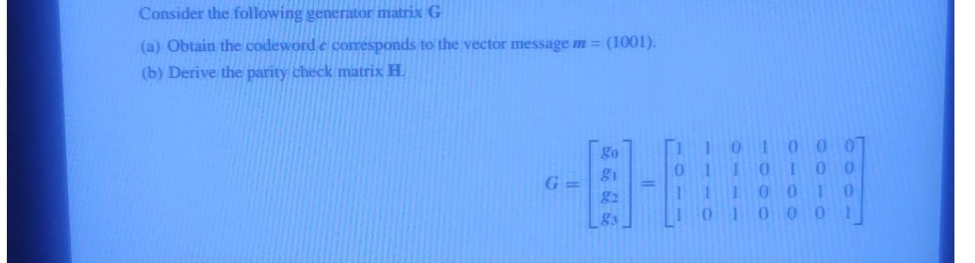 Solved Explain Step By Step How To Solve Please