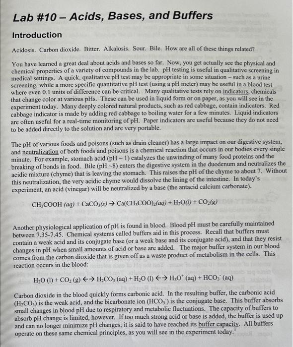 Solved 1. From the background information, how is red | Chegg.com