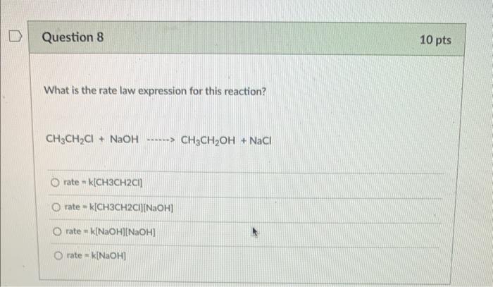 Solved Draw a correct Lewis structure for acetonitrile, | Chegg.com