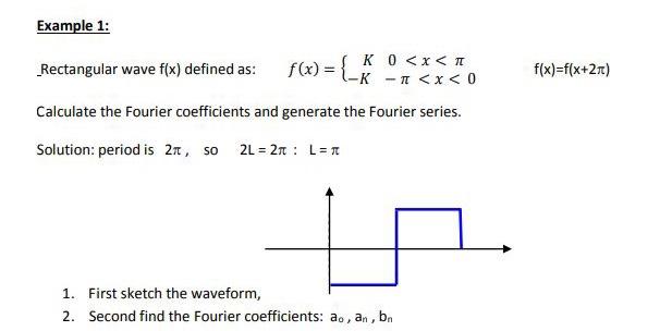 Solved 1. Function defined as: f(x)={3;0 | Chegg.com
