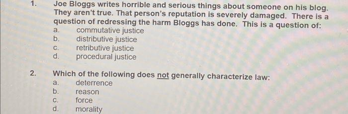 7. Both PHIs and Occupational Health and Safety | Chegg.com