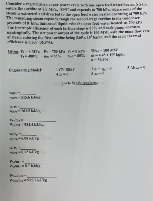 Solved Problem \# 1 [ 20 Points] System Schematic Consider a | Chegg.com