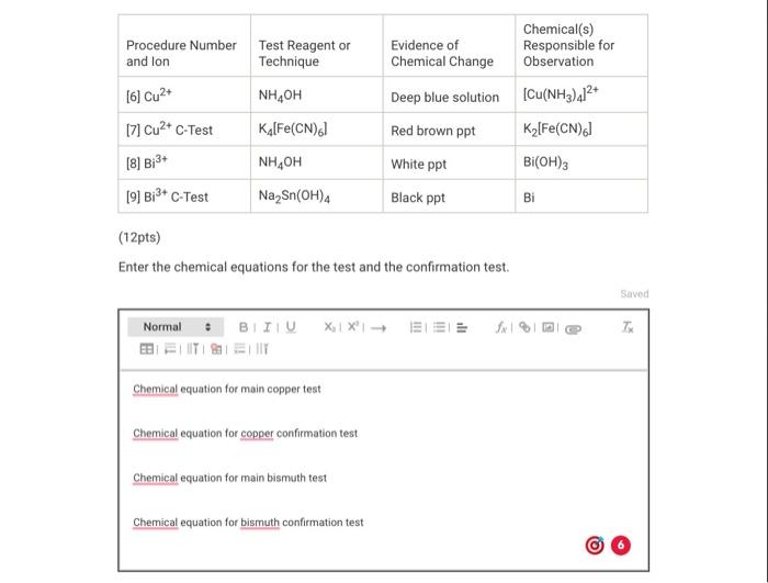 Solved Could you make it to where I can copy and paste the | Chegg.com