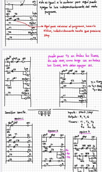 HELP PLEASE I NEED THIS DONE IN TRILOGI PROGRAM, | Chegg.com
