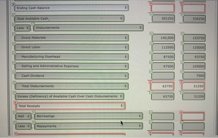 Solved Problem 9-4A (Part Level Submission) (Video) Colter | Chegg.com