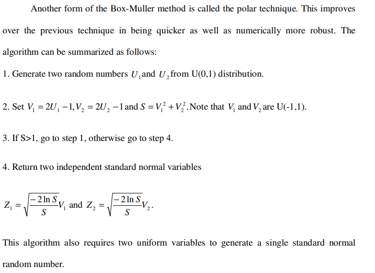 Solved This needs to be done in R please using the Polar | Chegg.com
