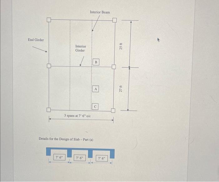 Solved dimensions provided are dimensions provided are from | Chegg.com