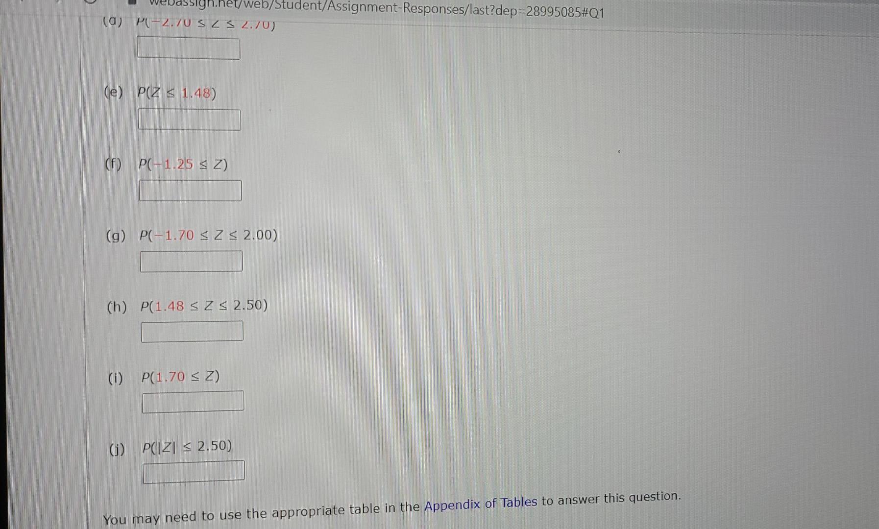Solved 1. [-/10 Points] DETAILS DEVORESTAT9 4.3.028.MI.S. MY | Chegg.com