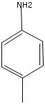 Provide the structure of the product(s) obtained | Chegg.com