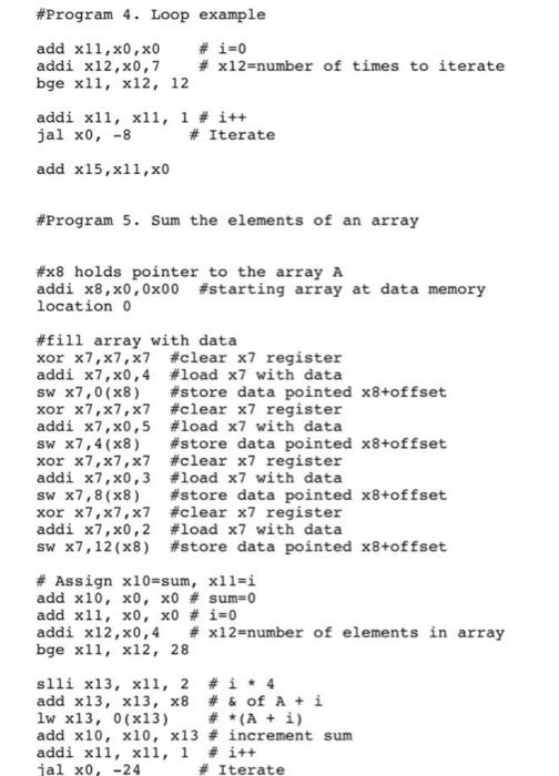 Solved 1. Practice: The following practice refers to the | Chegg.com