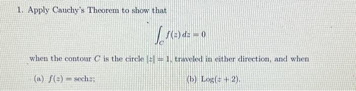 Solved Please write neatly in detail logically.Kindly do not | Chegg.com