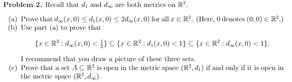 Solved Problem 2. ﻿See picture. | Chegg.com