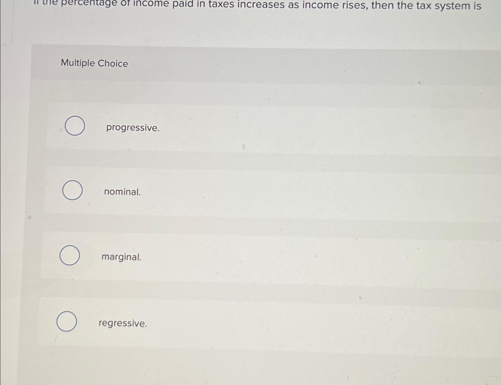 Solved Multiple | Chegg.com