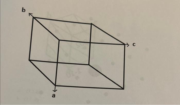 Solved For the following diagram, identify the fractional | Chegg.com