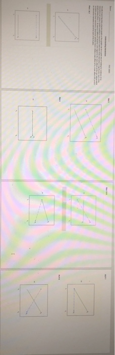Solved Understanding Interactions Visually inspecting data | Chegg.com