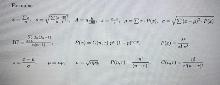 Solved Let q be a normally distributed continuous random | Chegg.com