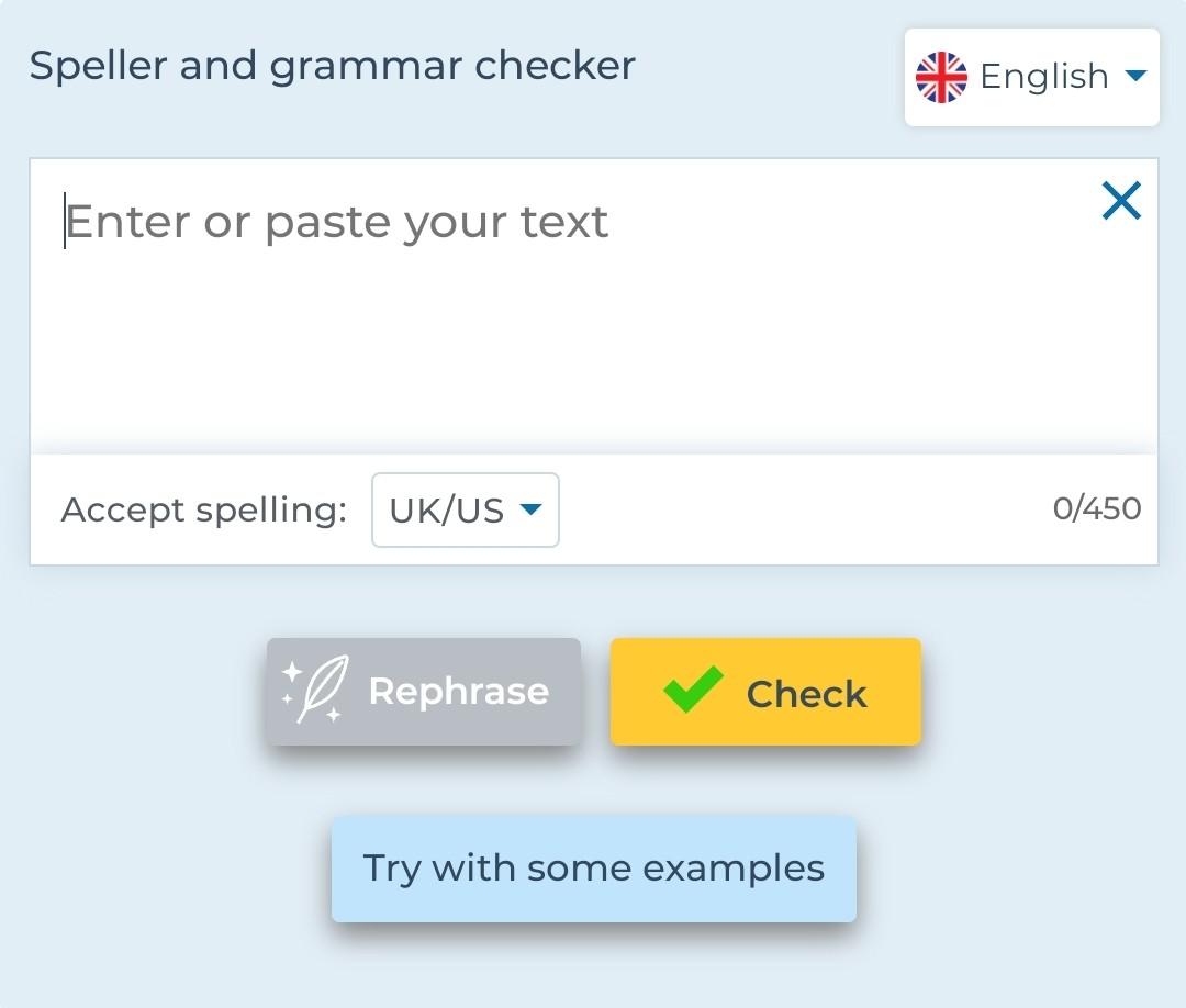 Solved Multithreading Programming Project Select and | Chegg.com