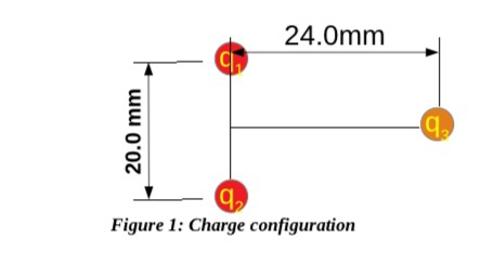 Solved NO RED INK. ANSWER ESSAY QUESTIONS WITHIN 5 | Chegg.com