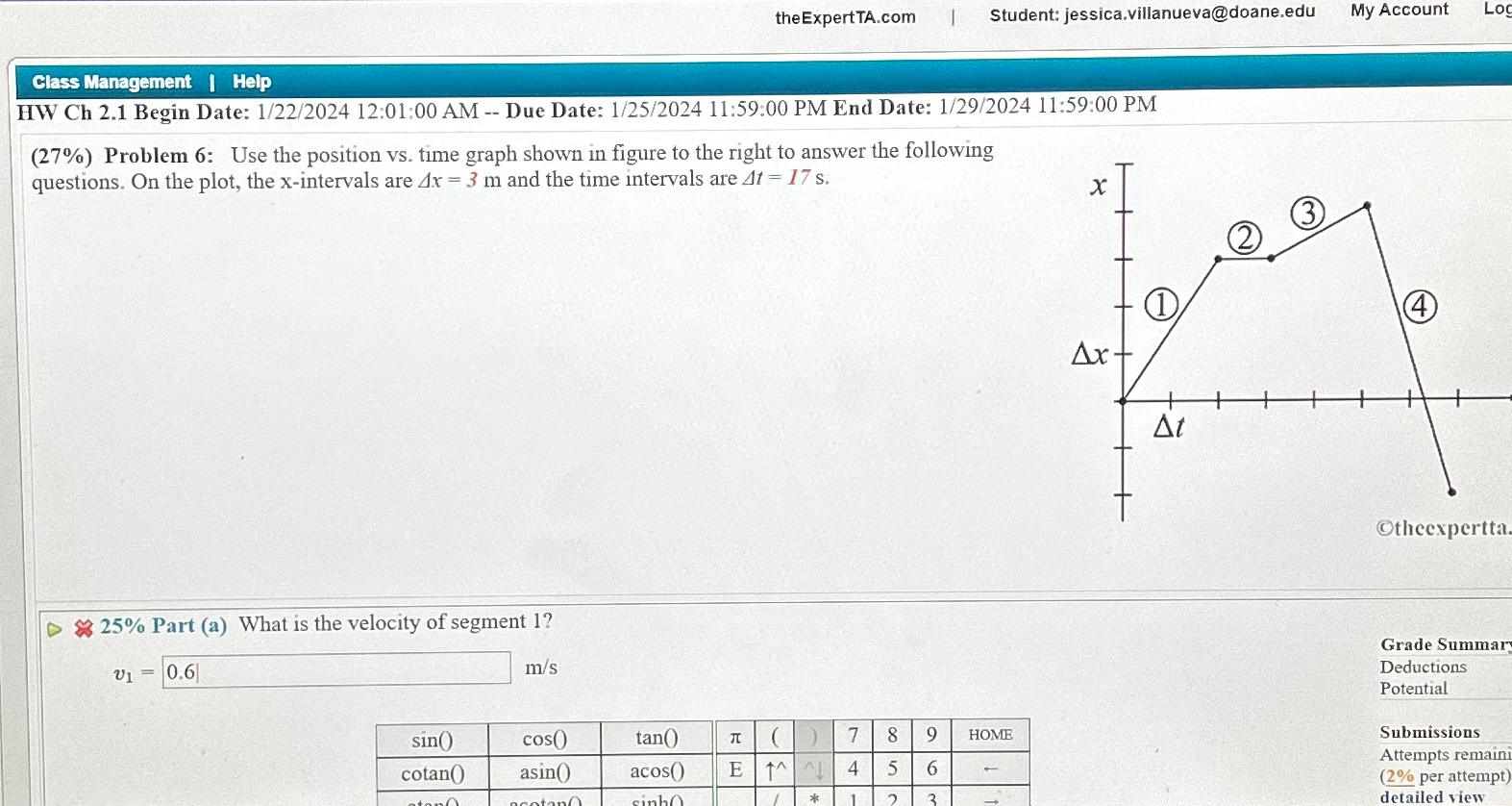 Solved theExpertTA.com\\nStudent: | Chegg.com