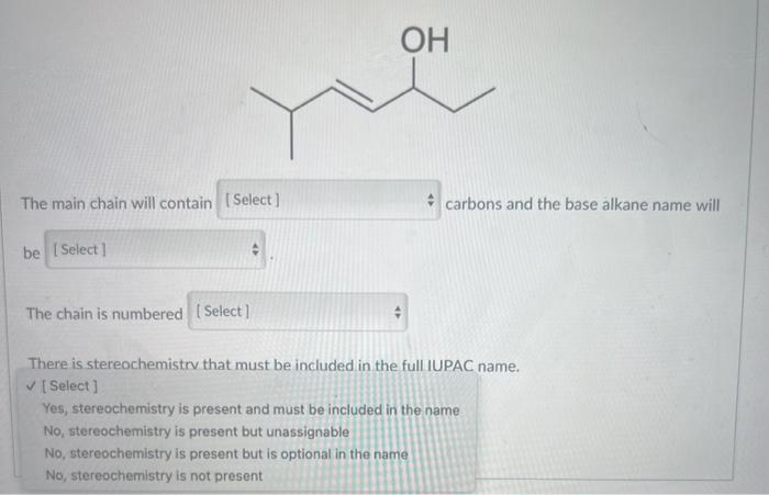 Solved What functional groups other than alkane/cycloalkane | Chegg.com