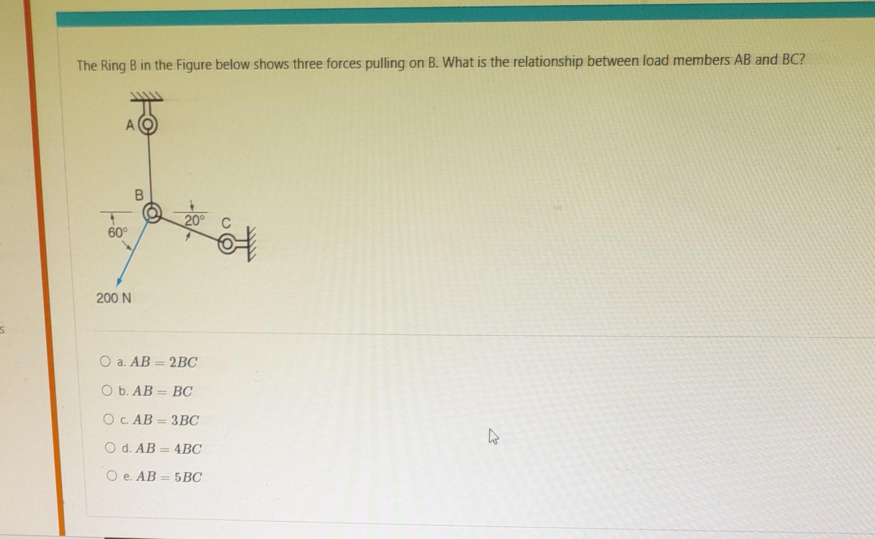 Solved Each drive wheel of a car accelerating up a 12∘ slope | Chegg.com