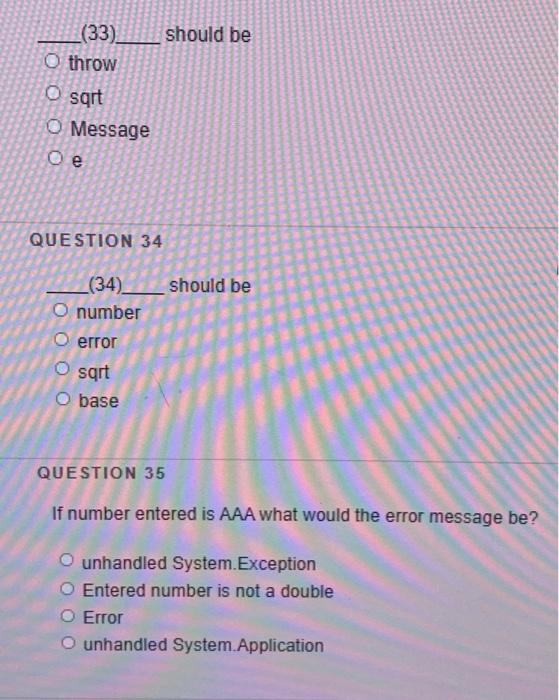 Solved Using System Using Static Systemconsole Class