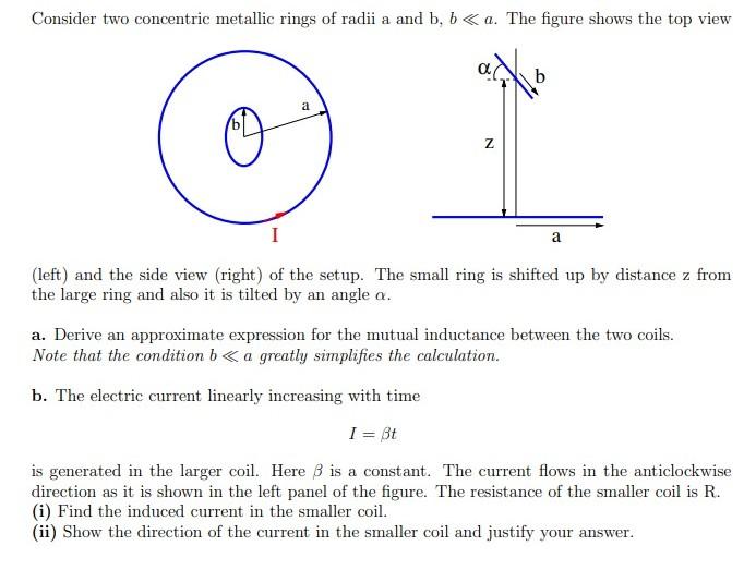 Solved please explain step by step | Chegg.com