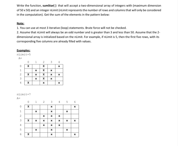 Solved Hi I need help creating a program on Dev C utilizing | Chegg.com