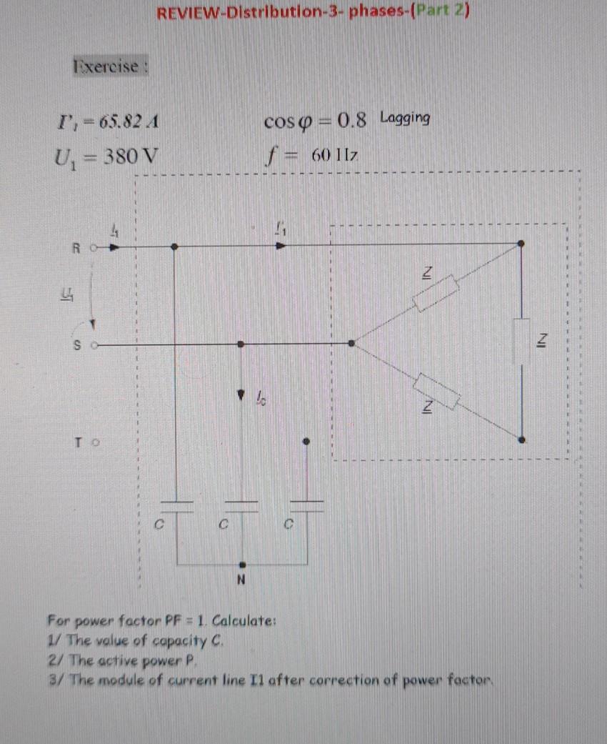 Solved clear handwriting please, thank you in advance. | Chegg.com