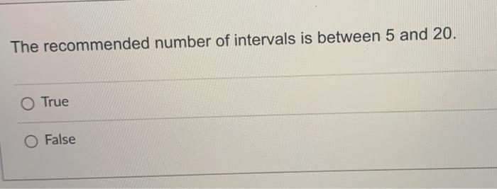 Solved If a restaurant was to score in the 90th percentile | Chegg.com