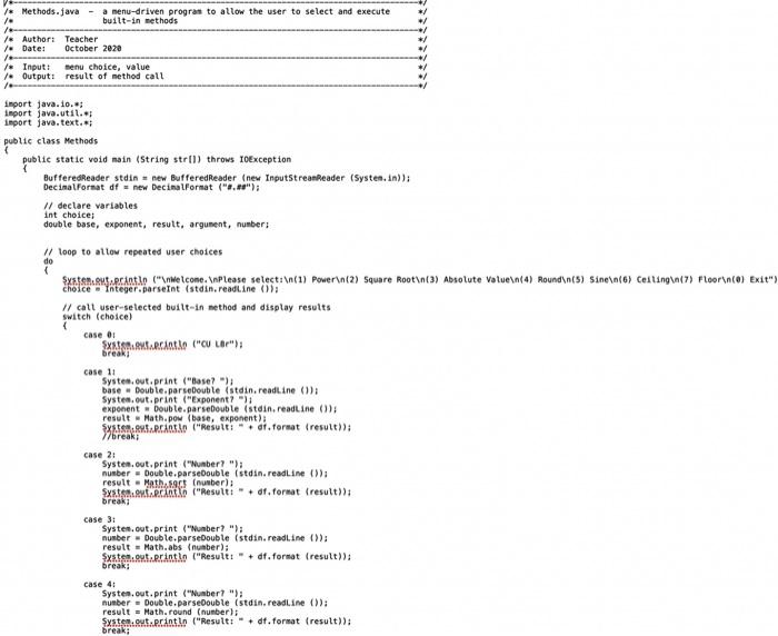 Solved Summative Assignment Database Application Du Demande 3654