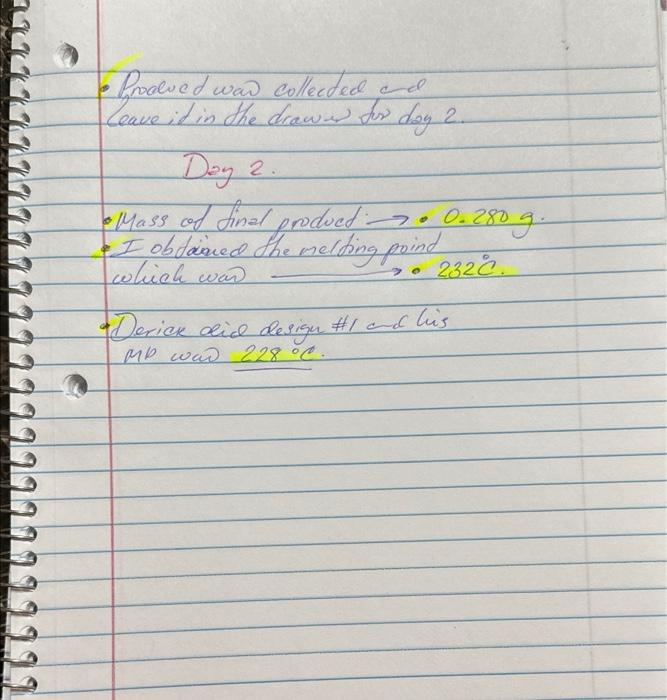 can please someone help me with finding the limiting | Chegg.com