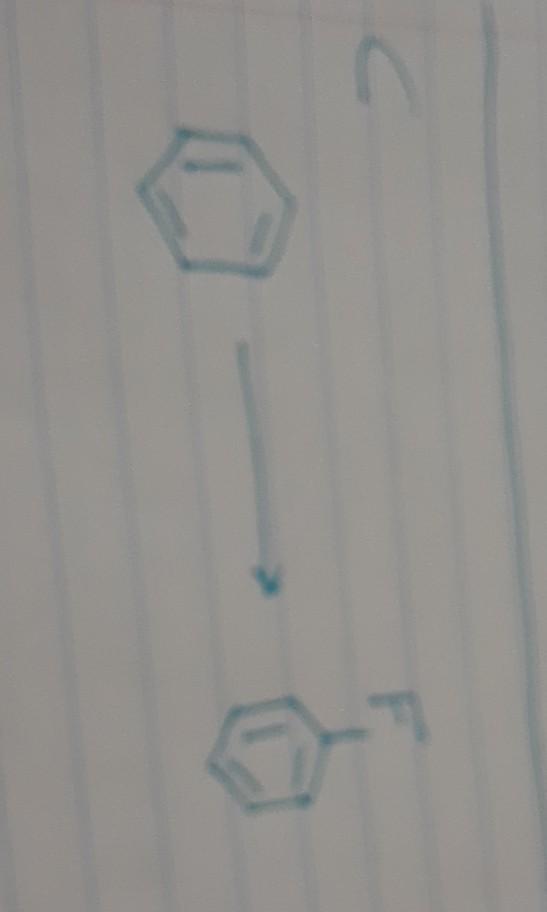 Solved CH₃ NaNH₂ NH3 Cl CL ON NaOCH NO₂ | Chegg.com