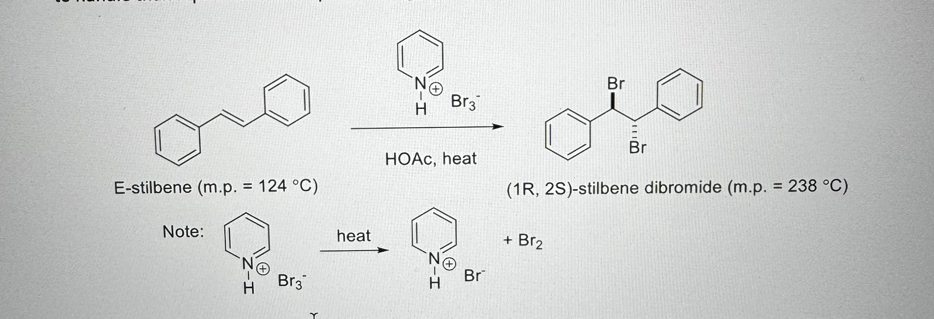 Solved (2) ﻿Write out the reaction using chemdraw (ACS 1996 | Chegg.com