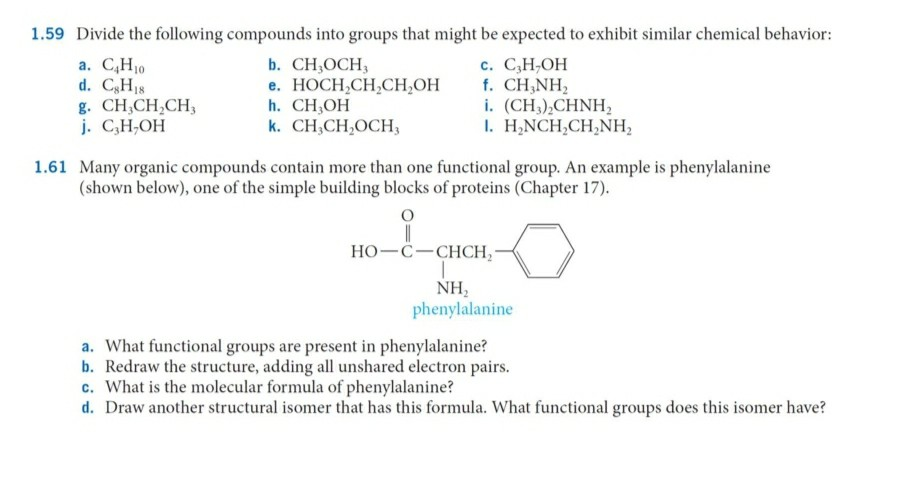 Solved 1.54 Use lines, dashed wedges, and solid wedges to | Chegg.com