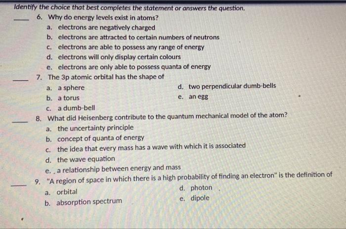 Solved Modified True/False (1mark each) Indicate whether the | Chegg.com