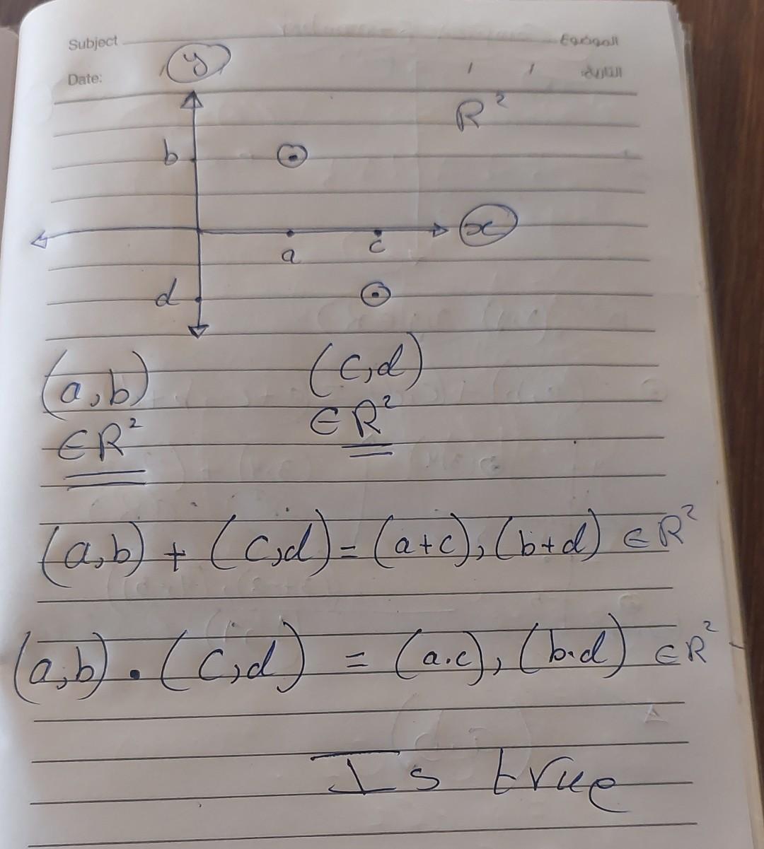 Solved A B C D A C B D тииr2 A B тле C D Aтлеc Bтлеd тииr2 Chegg